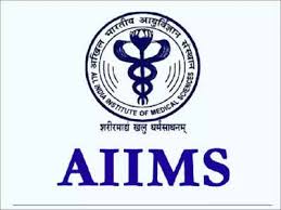 AIIMS BSc Nursing Result 2024 - Vidyarthi Mitra