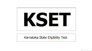 KEA KSET 2024 Registration Date Extended Till August 28 - Vidyarthi Mitra